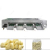 Multifunction Peeled Garlic Sorting Machine